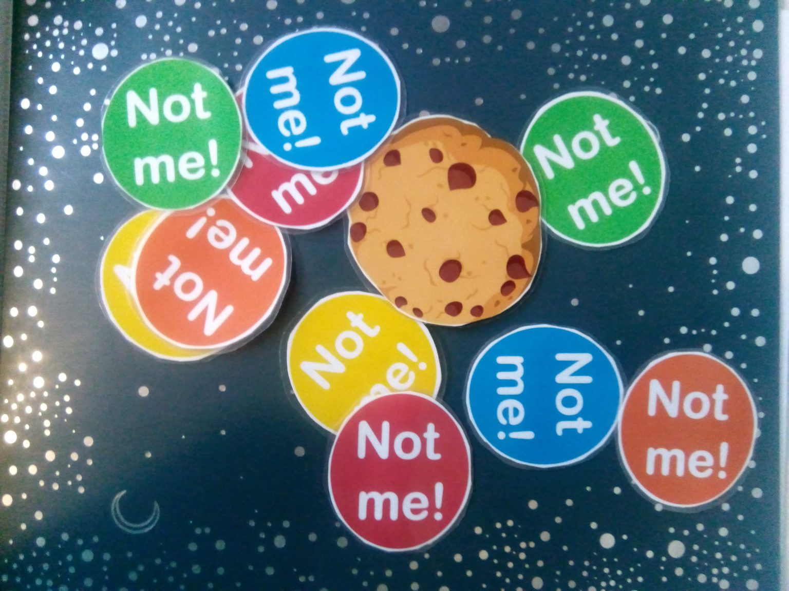 Wonderland Workshop 2 - Ice Breakers, TPR games, Puppet Crafting ...