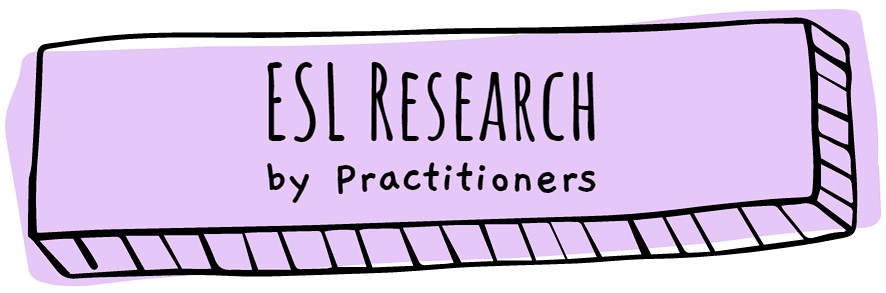 ESL Research